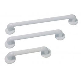 Haltestange PVC - sanonline.at