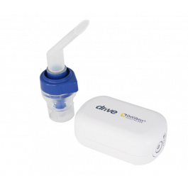 Air force one mini Inhalator - sanonline.at