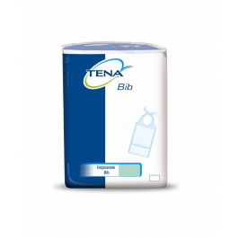 Tena Bib - sanonline.at